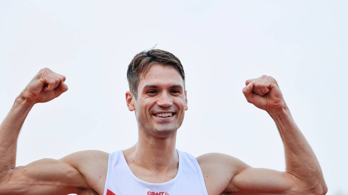 Vukicevic på 8.-plass i Tyskland – NRK Sport – Sportsnyheter ...