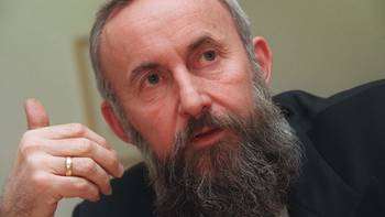 Slik ville Norge stemt – Ny meningsmåling hver måned! – NRK