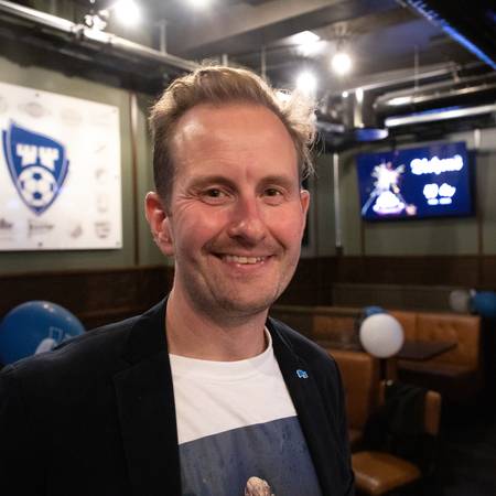 Krevjande køyreforhold skaper trøbbel for heimetenesta: Ber folk hjelpe ...