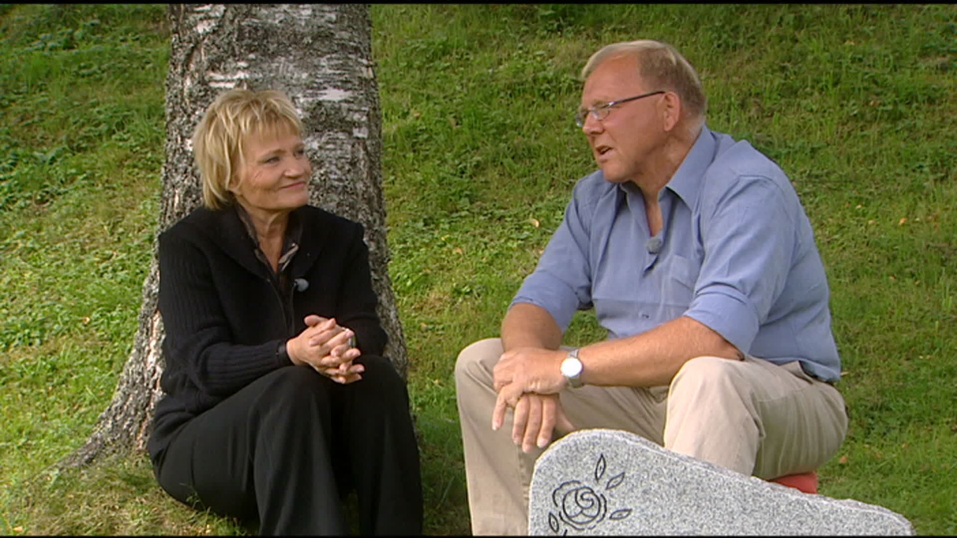 Herskapelig - NRK TV