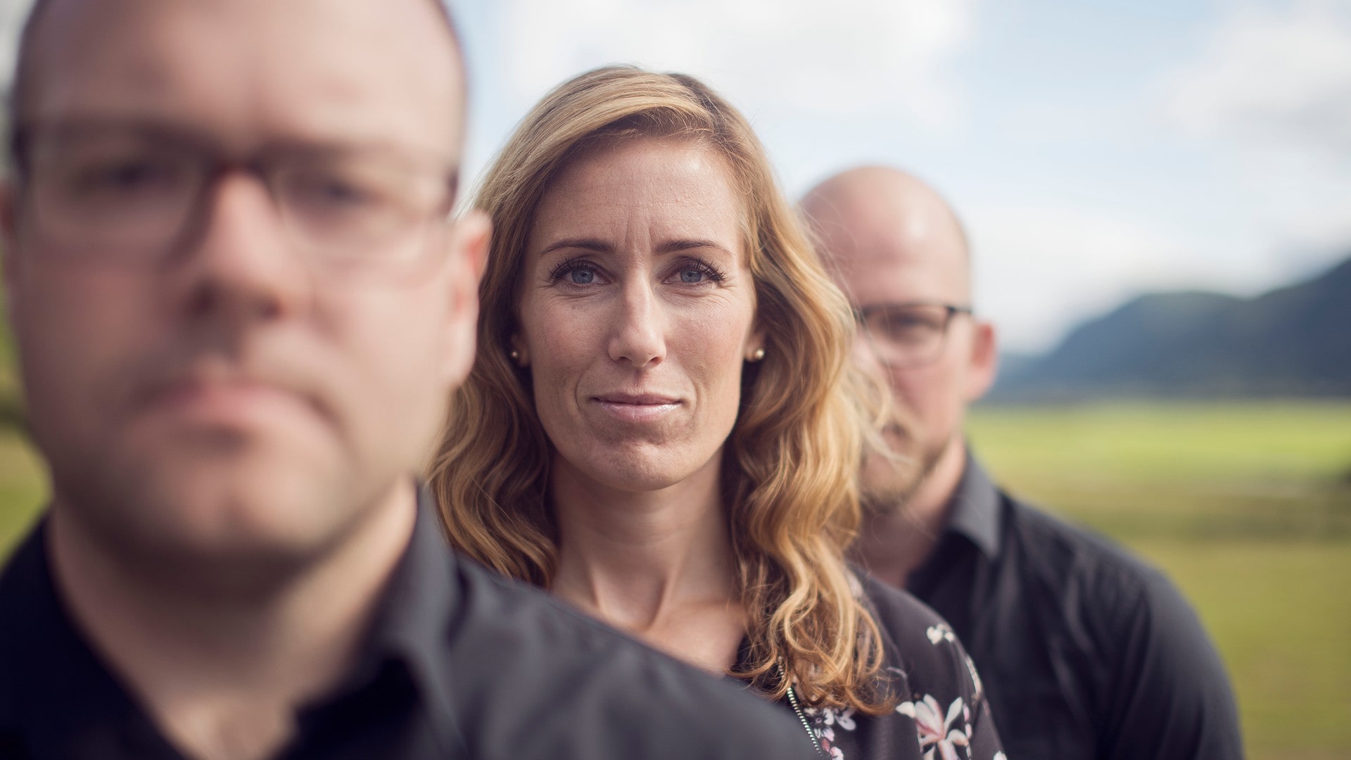 Syng! - Syng - NRK Radio