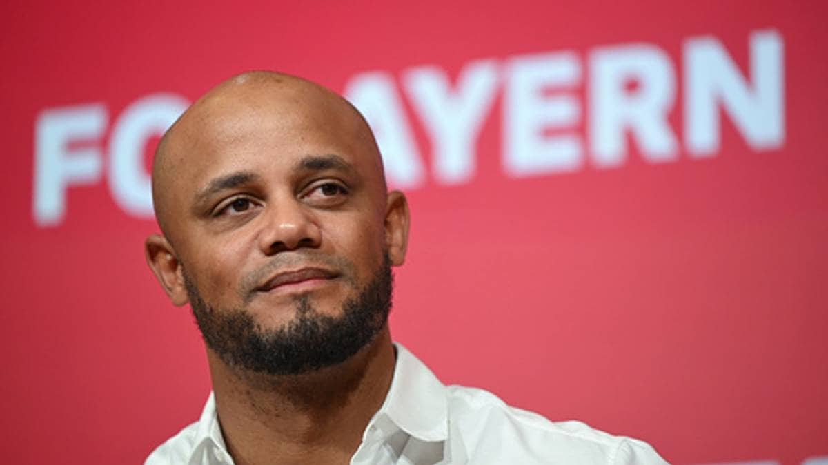 Millioner har sett stuntet til norske Johan – NRK Sport – Sportsnyheter ...