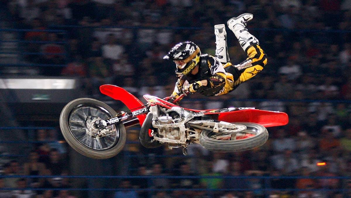 To priser til Ailo Gaup – NRK Sápmi - samiske nyheter, kultur og ...