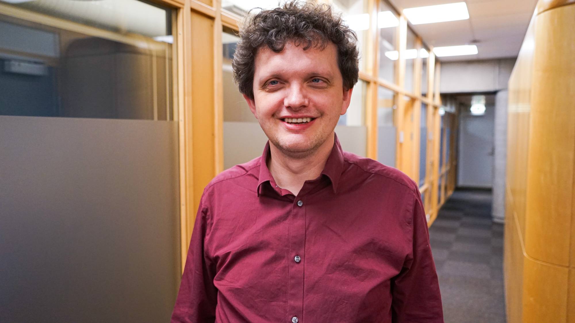 Over 1400 tilsette i fylkeskommunane tener meir enn éin million kroner ...