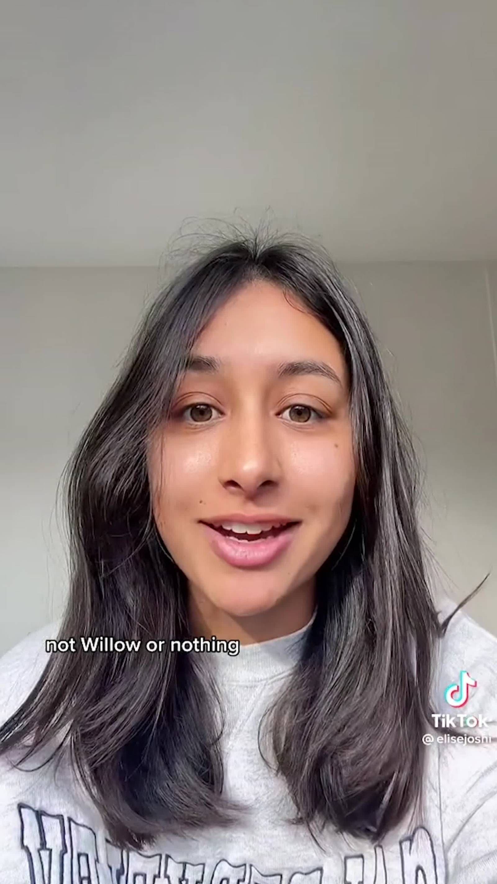 Biden kan gi tommel opp for gigantisk oljeprosjekt i Arktis: – Et ...