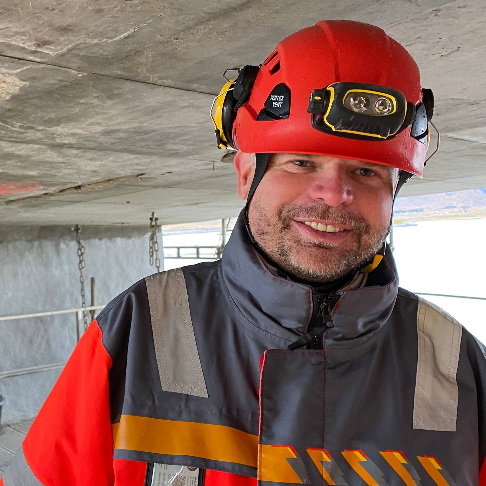 Betongbruer får forlenget levetid og sparer staten for milliarder – NRK ...