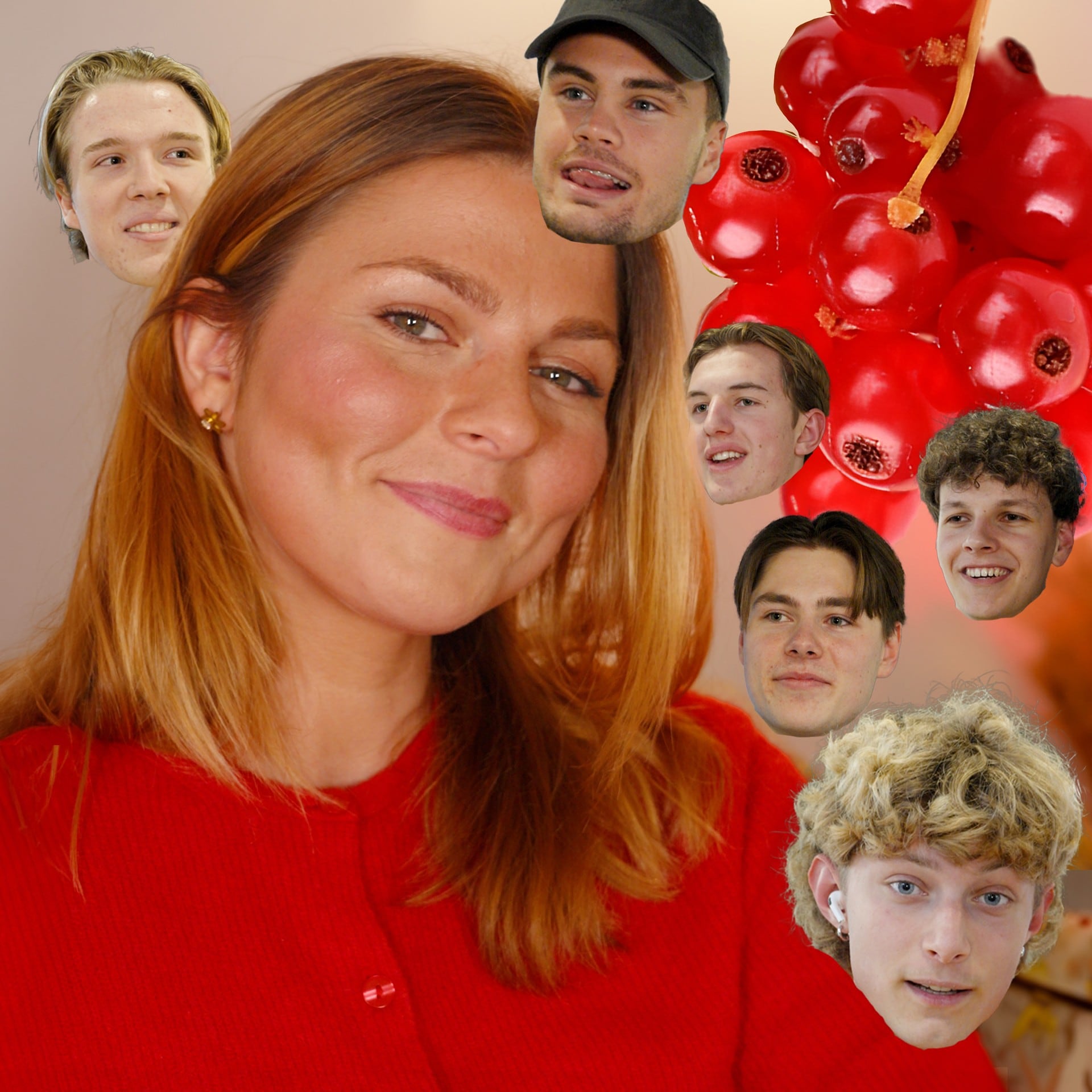 Gutter født etter 1996 er bedre i senga – NRK