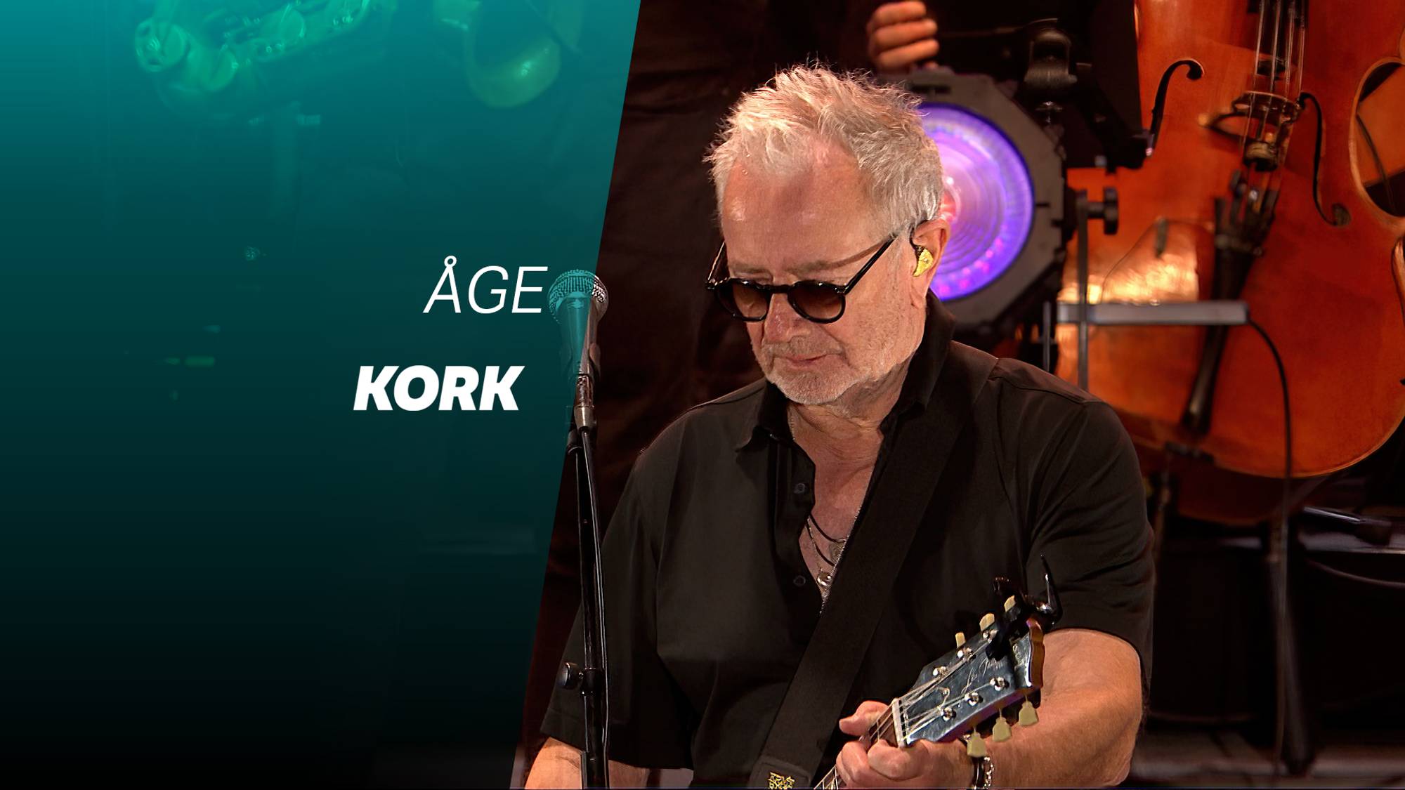 Kringkastingsorkestret – NRK