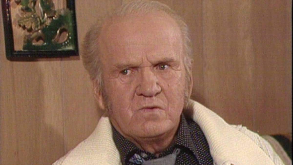 Aage Samuelsen ville fylt 100 år i dag – Dokumentar