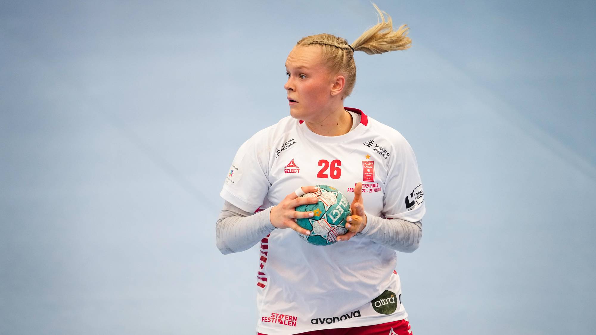 Alexander Stöckl ferdig som sportssjef i Polen – NRK Sport – Sportsnyheter, resultater og sendeplan