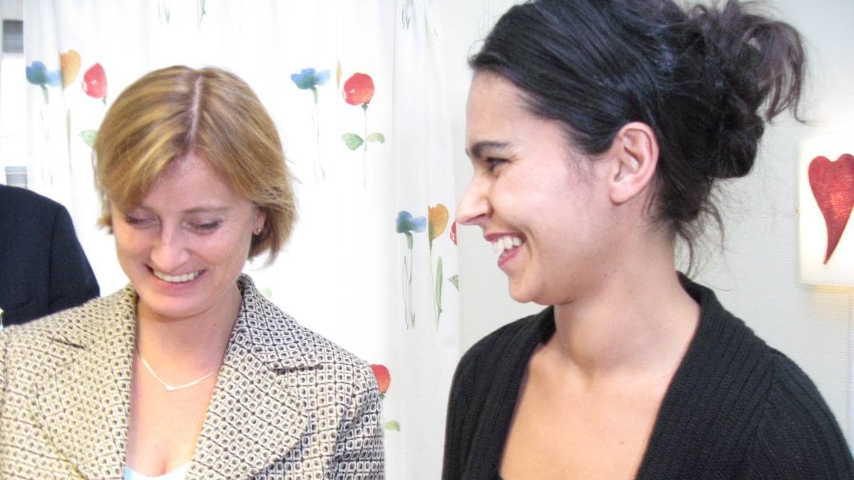 - Her er 6400 underskrifter – NRK Vestfold og Telemark – Lokale nyheter ...