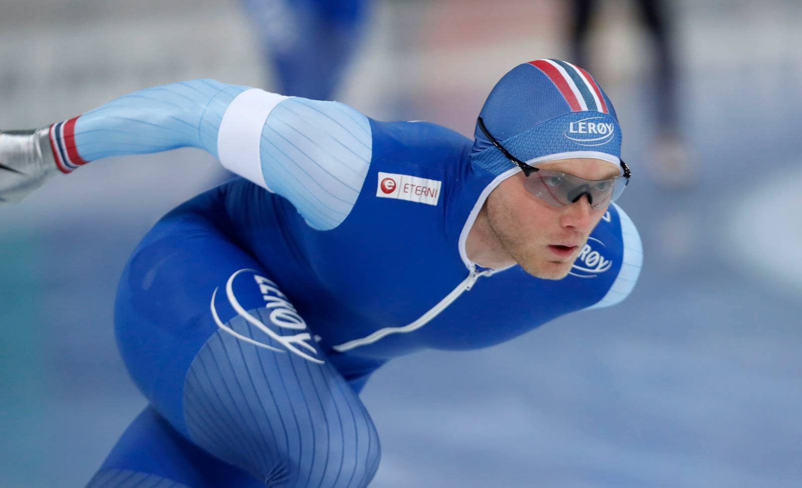 Ants Antson er død – NRK Sport – Sportsnyheter, resultater og sendeplan