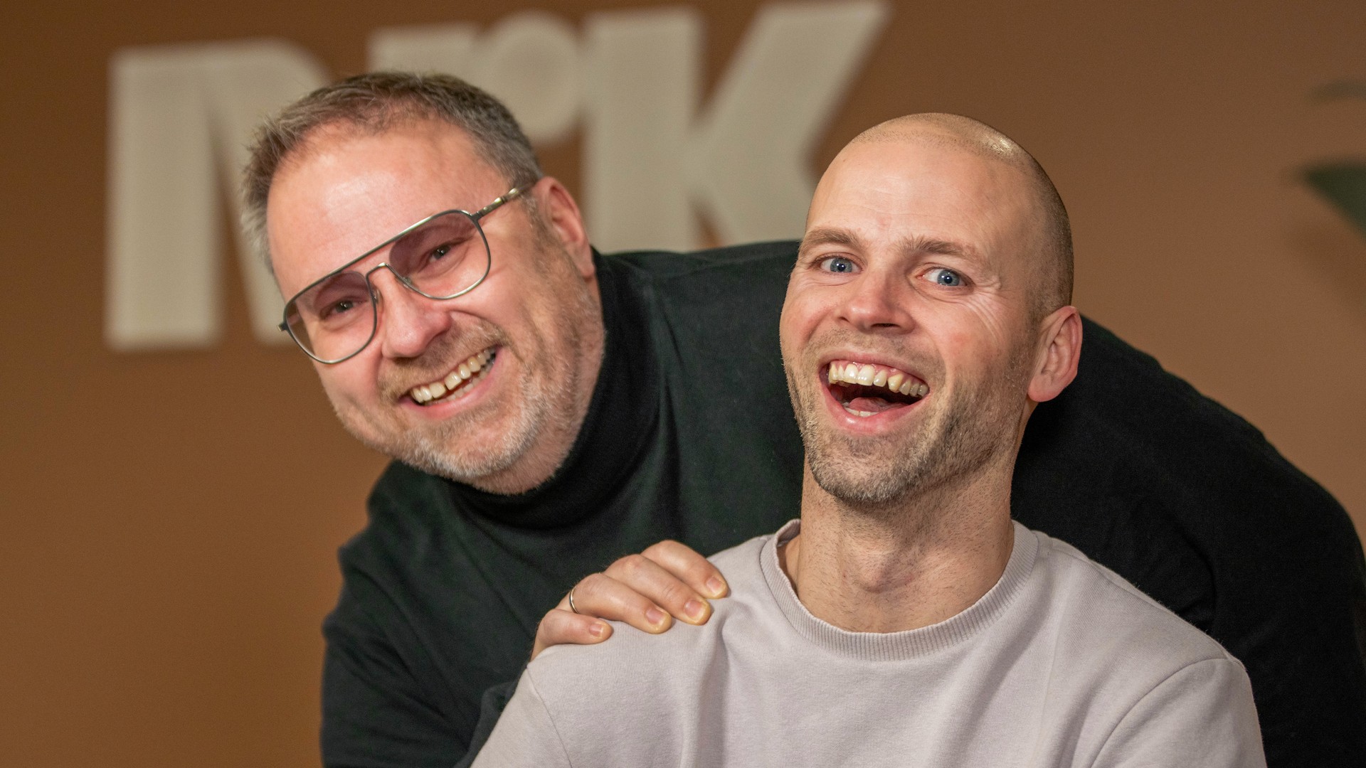 God Morgen Telemark Distriktsprogram Telemark Nrk Radio