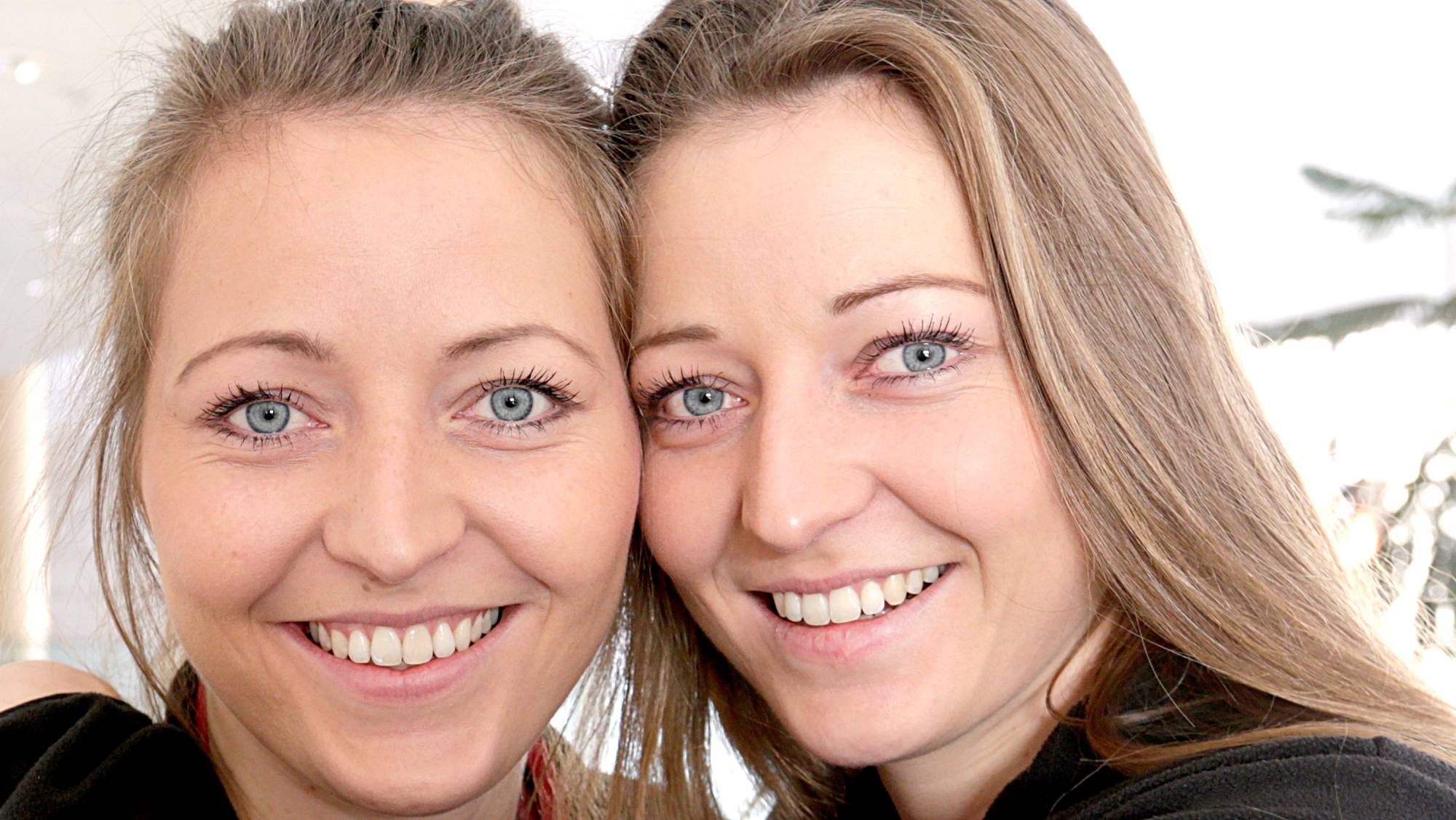 Supersøstrenes gulljubel – NRK Sport – Sportsnyheter, resultater og ...