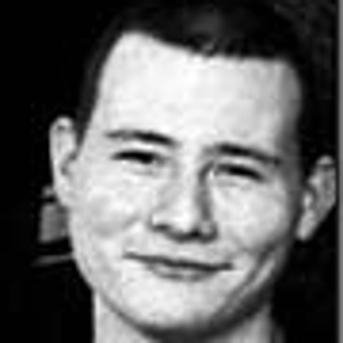 Jan Helge Andersen med nye opplysninger i Baneheia-saken – NRK ...