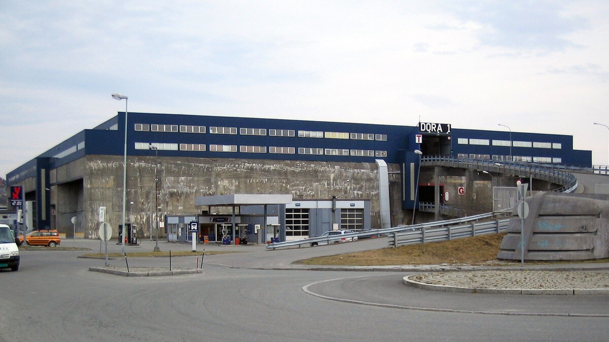 Historien om Dora – NRK Kultur og underholdning