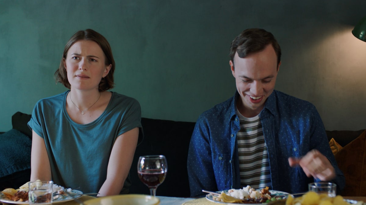 Aslak Maurstad (29) er den raskaste tekstaren i NRKs historie. – Kultur