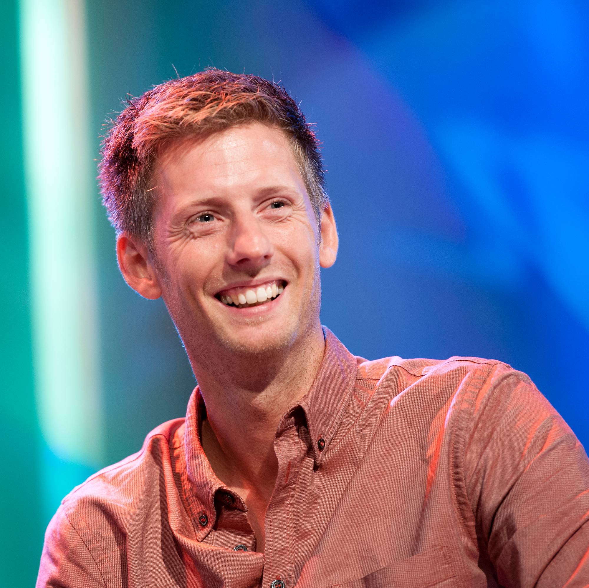 Gaute Grøtta Grav reagerer på produksjonen: – TV-faglig svakt – NRK ...