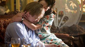 «Tikken» Manus (1914-2010) – NRK Norge – Oversikt over nyheter fra ...