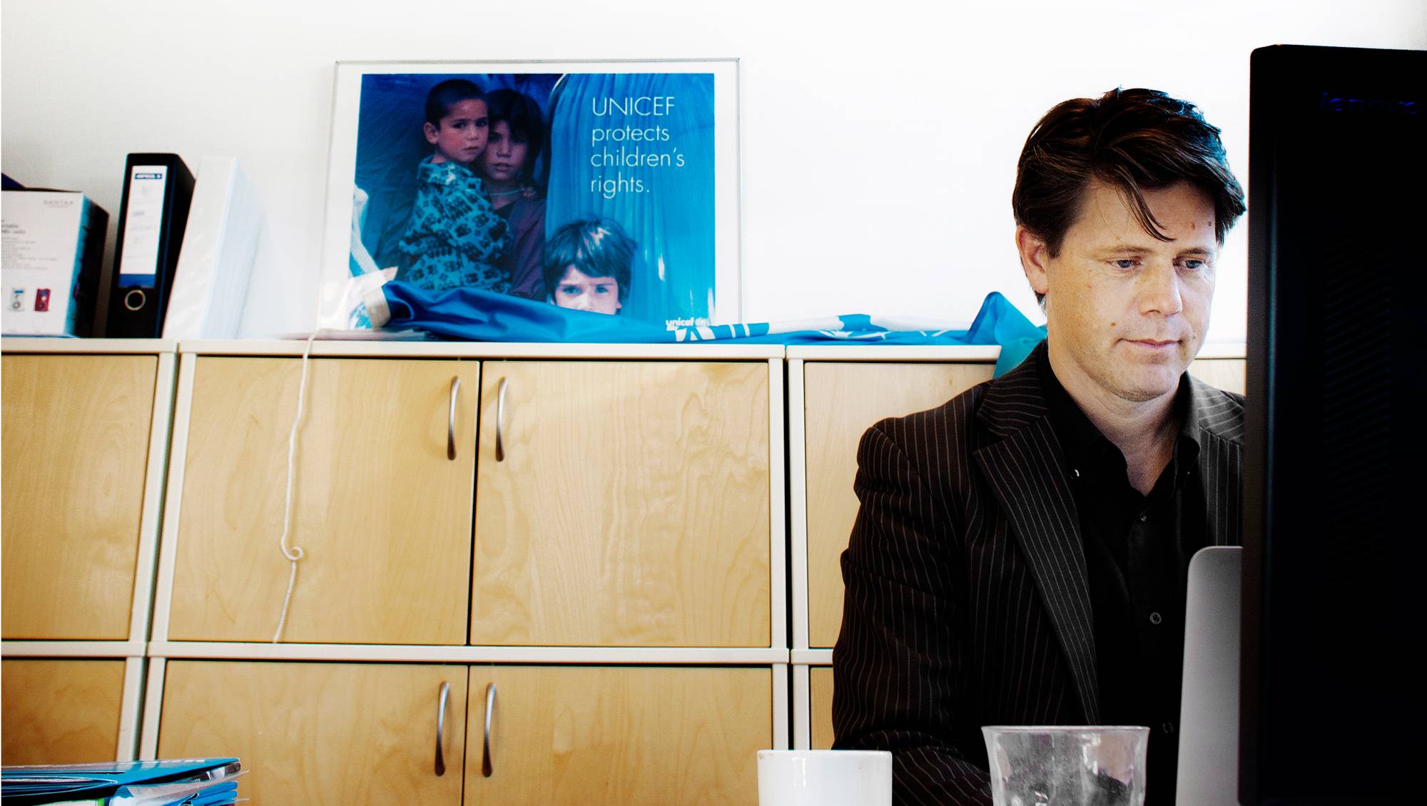 Barnearbeid i fyrverkeriindustrien – NRK Møre og Romsdal – Lokale ...