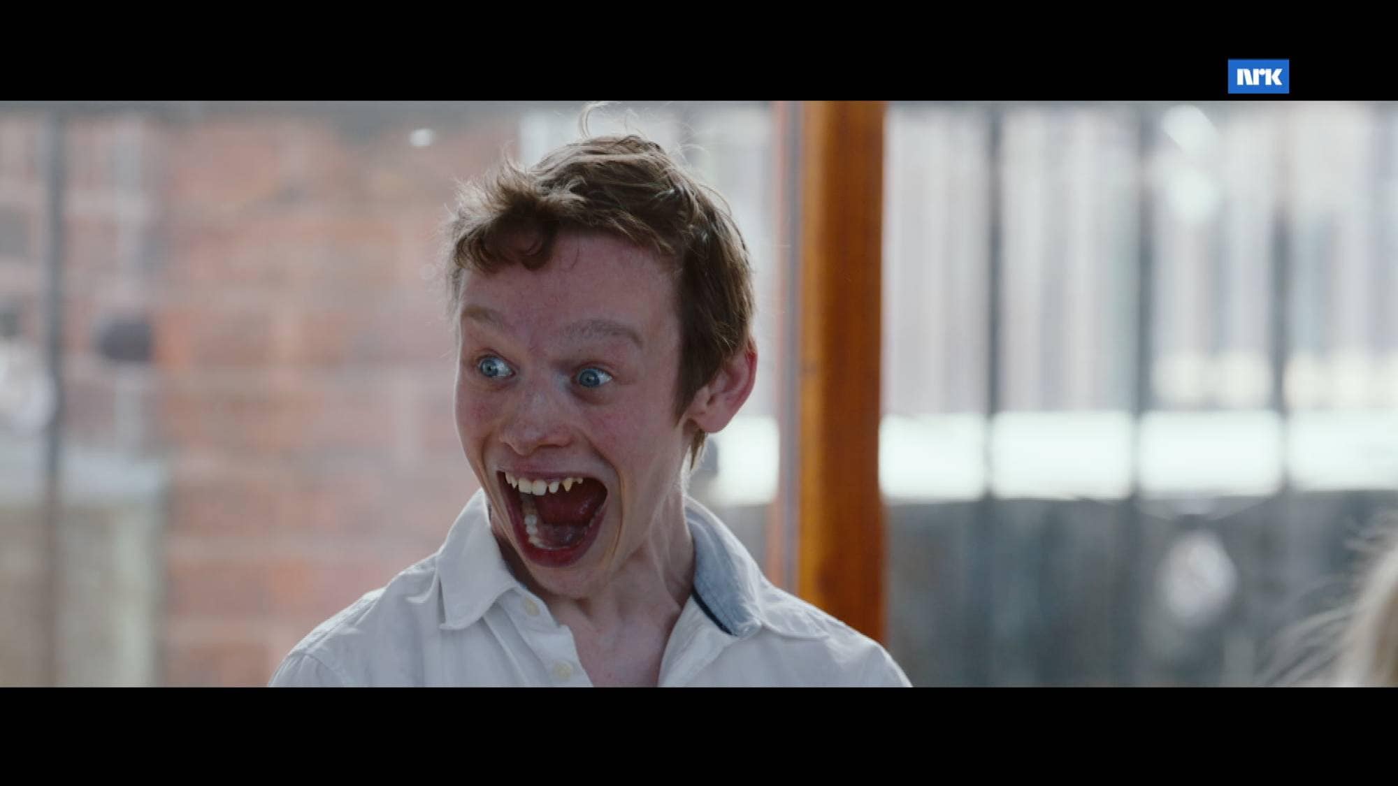 Chirag Patel, Gustav Witzøe og Sophie Elise blant gjestene i sesong 2 ...