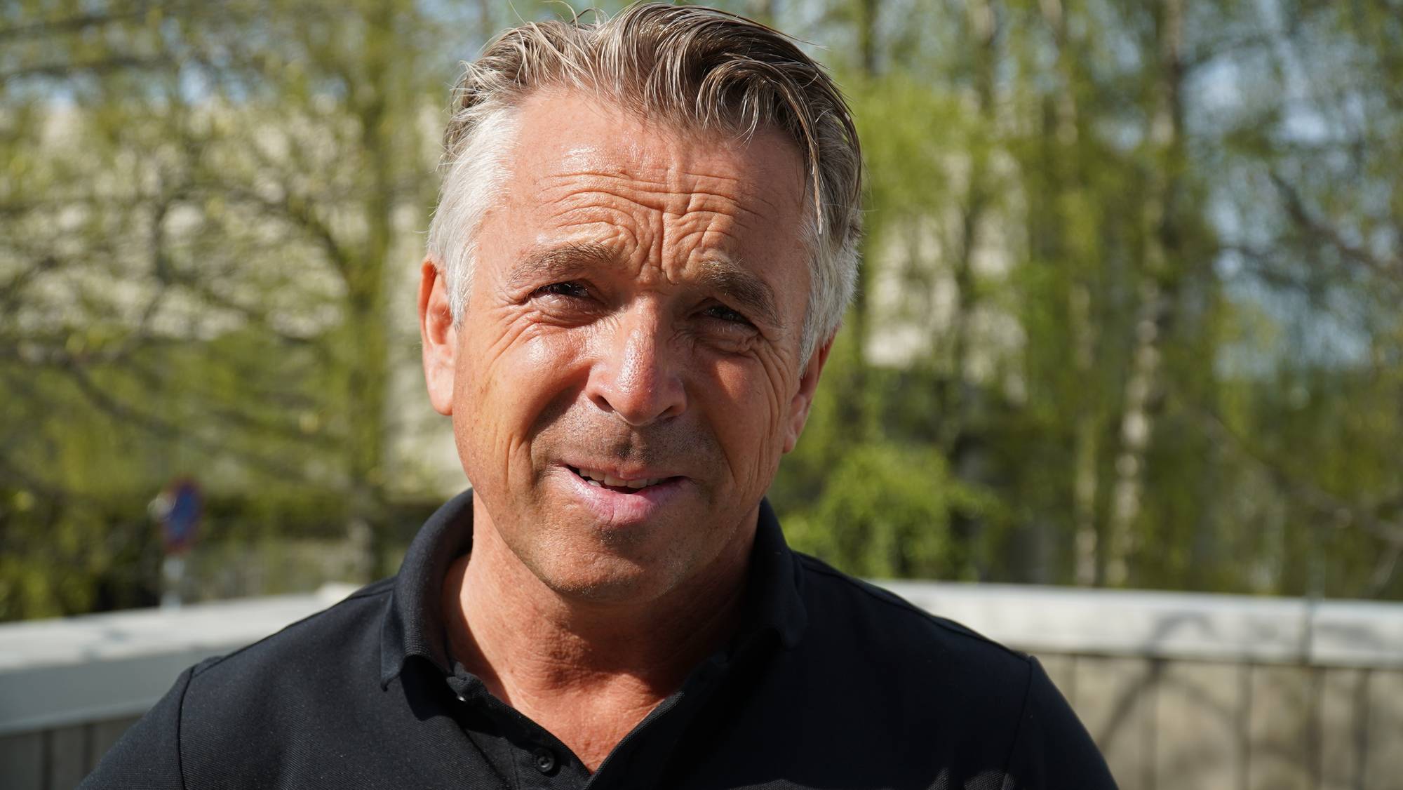 Jahn Teigen er død og Jahn Ivar «Mini» Jacobsen endret navnet på grunn ...