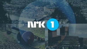 NRK1 Oslo og Viken - Direkte - NRK TV