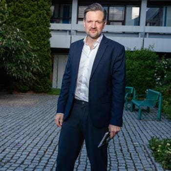 Ulsteins «Team sunn fornuft»: Utelater Venstre – NRK Norge – Oversikt ...