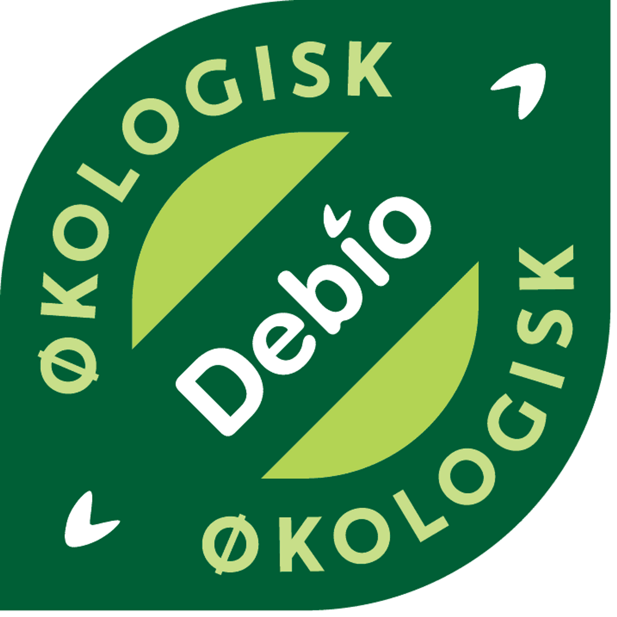 Økomerket bløffer om dyrevelferd – Ytring