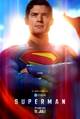 Anmeldelse: «Superman» – Filmpolitiet