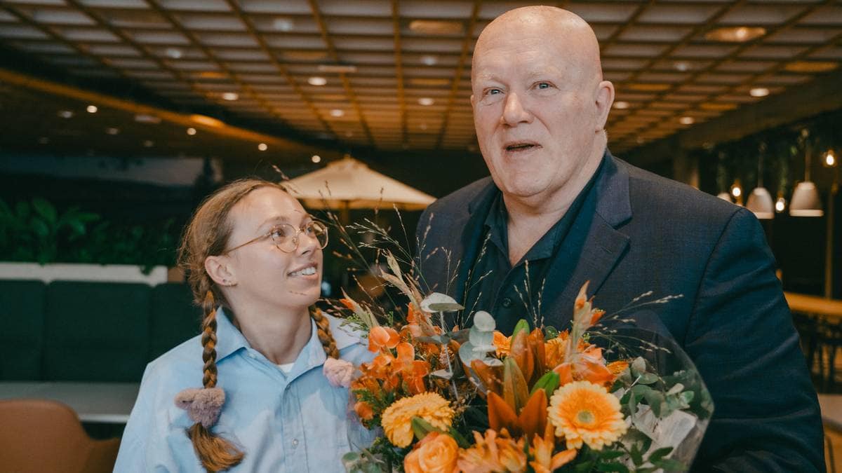 HINN oppfyller NOKUT-kravene for å bli universitet – NRK Innlandet ...