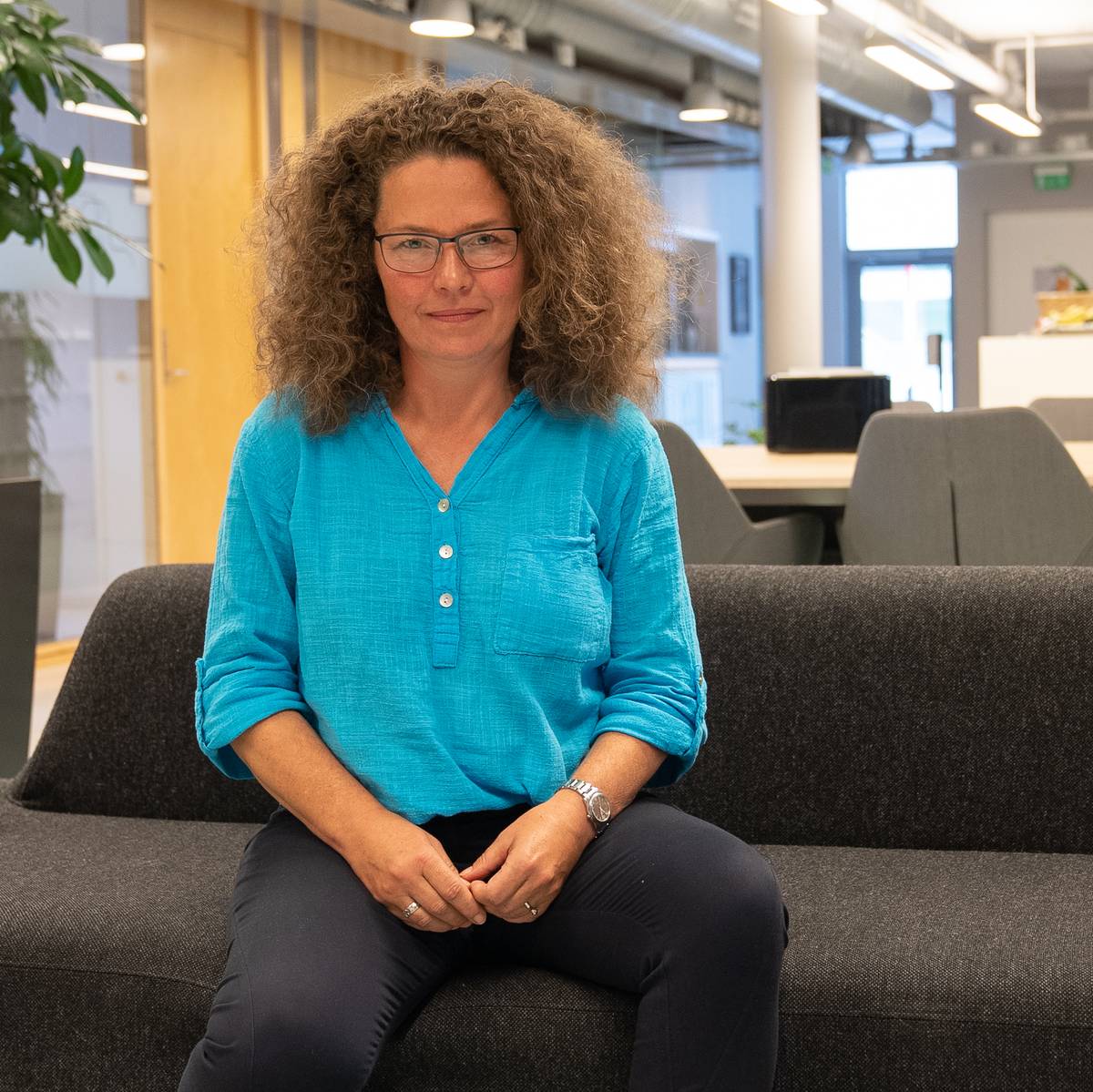 Motorveihandel fører til sentrumsdød – NRK Vestfold og Telemark ...