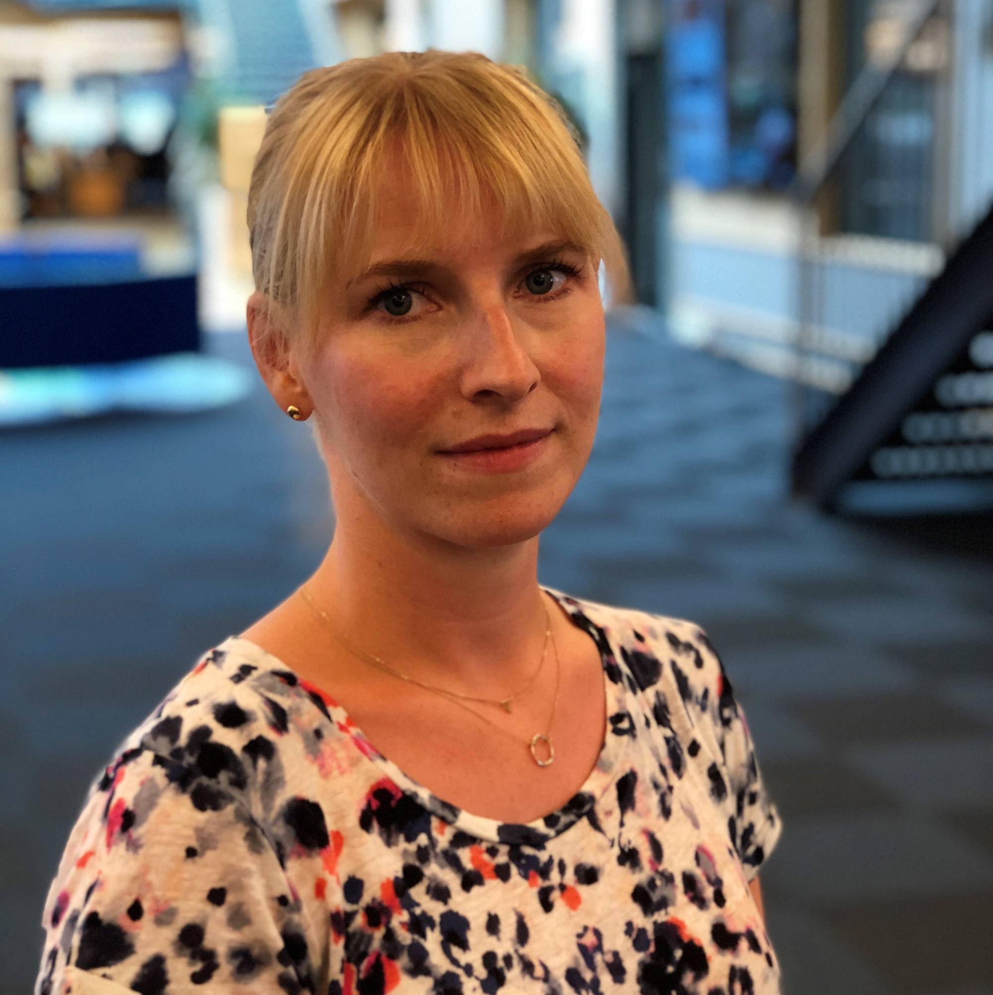 Nordmenn blant verstingene på globalt klimaavtrykk – NRK Urix ...