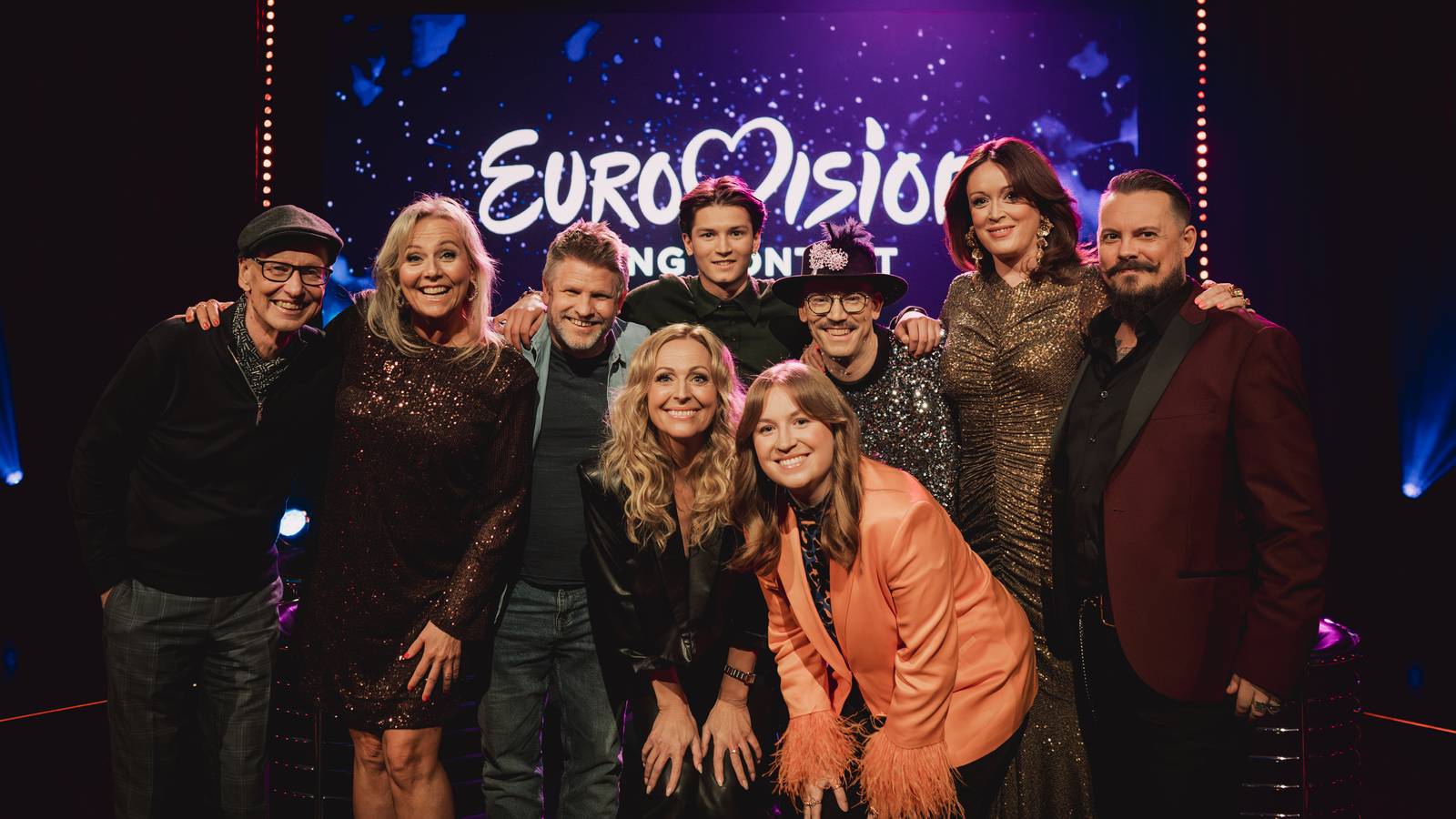 Adresse Basel – Programomtaler