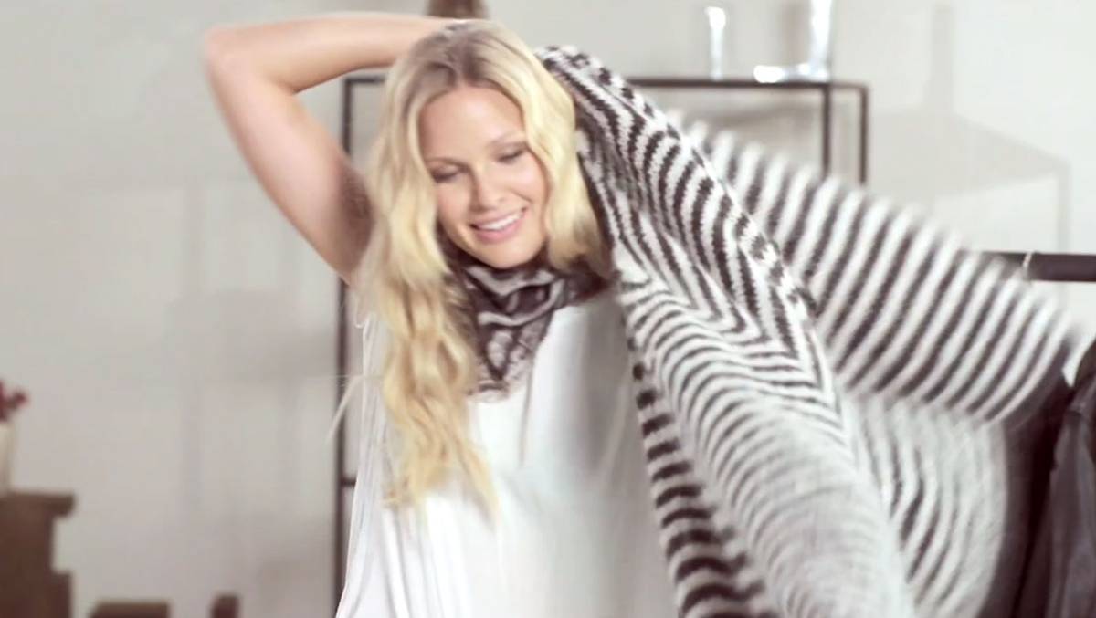 VG får slakt for motereportasje – NRK Kultur og underholdning