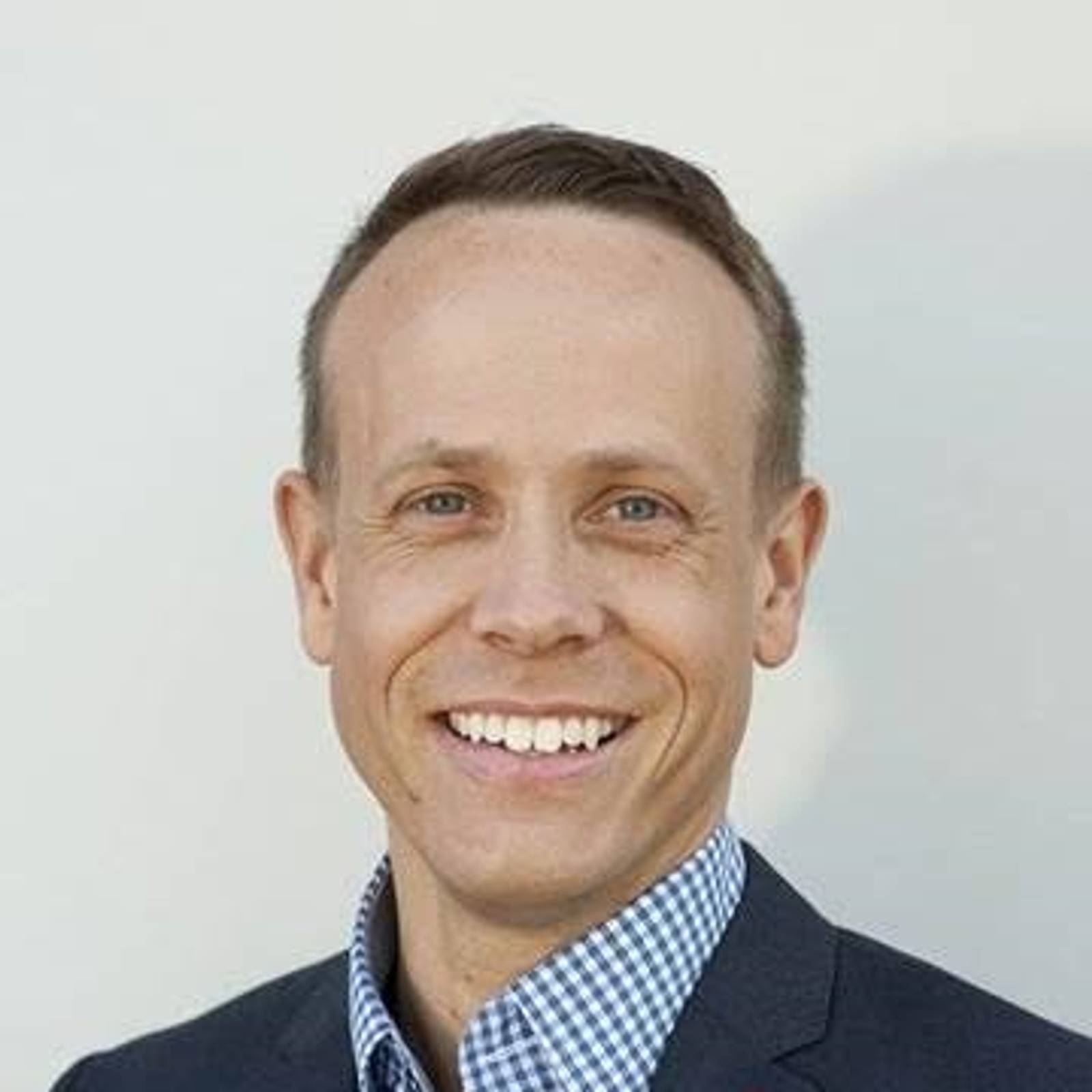 Flere skoler i Drammen er foreslått lagt ned til tross for store ...