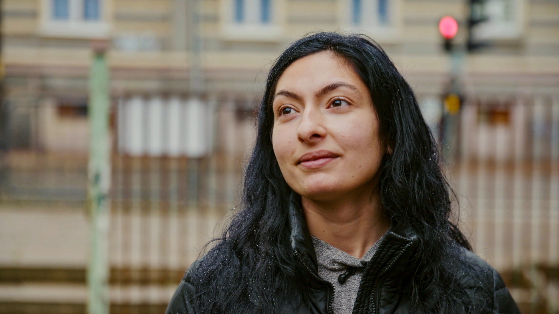 Holocaust og romane - NRK TV