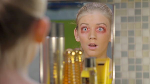 NRK Super - Alle sammen sammen