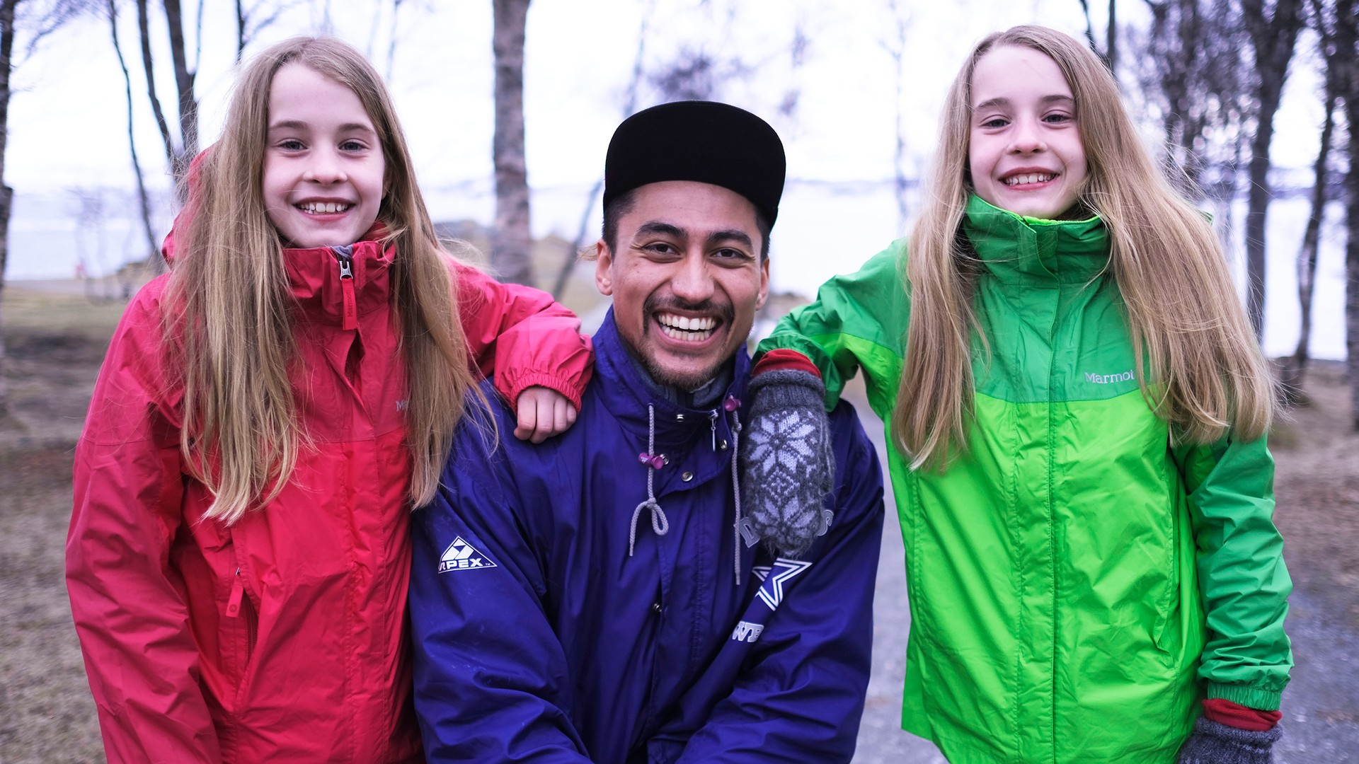 Newton arkiv - NRK TV