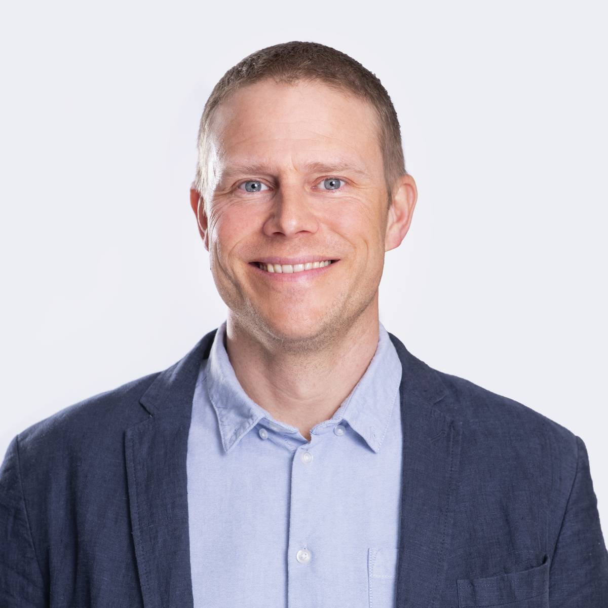 Nå er strømprisene dobbelt så høye på Østlandet som i Sørvest-Norge ...