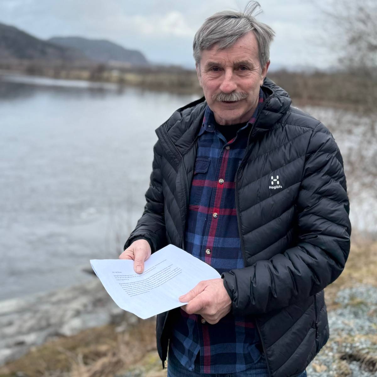 Miljødirektoratet legger tidenes strengeste restriksjoner på ...