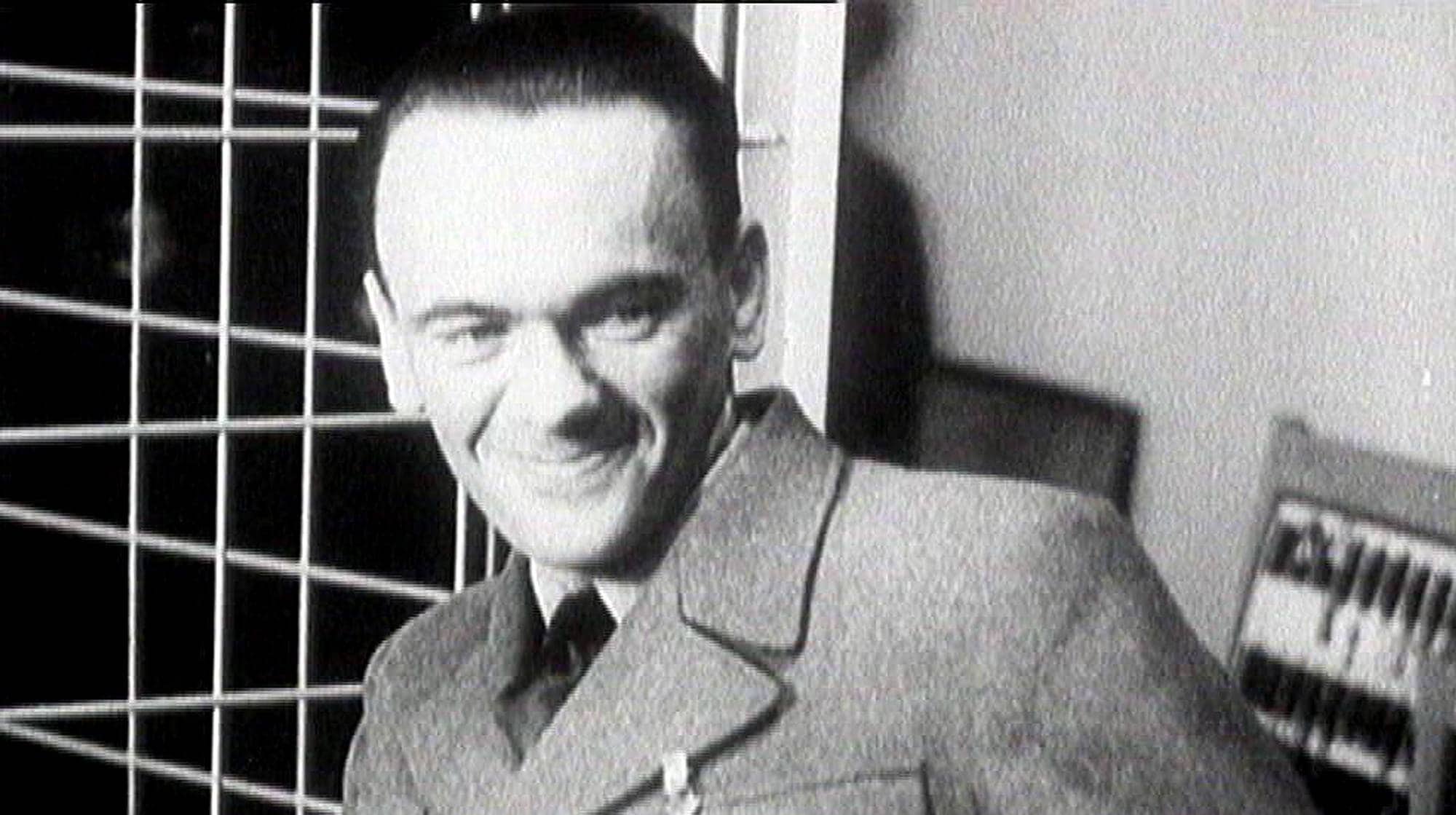 - Viktig for historia – NRK Trøndelag – Lokale nyheter, TV og radio