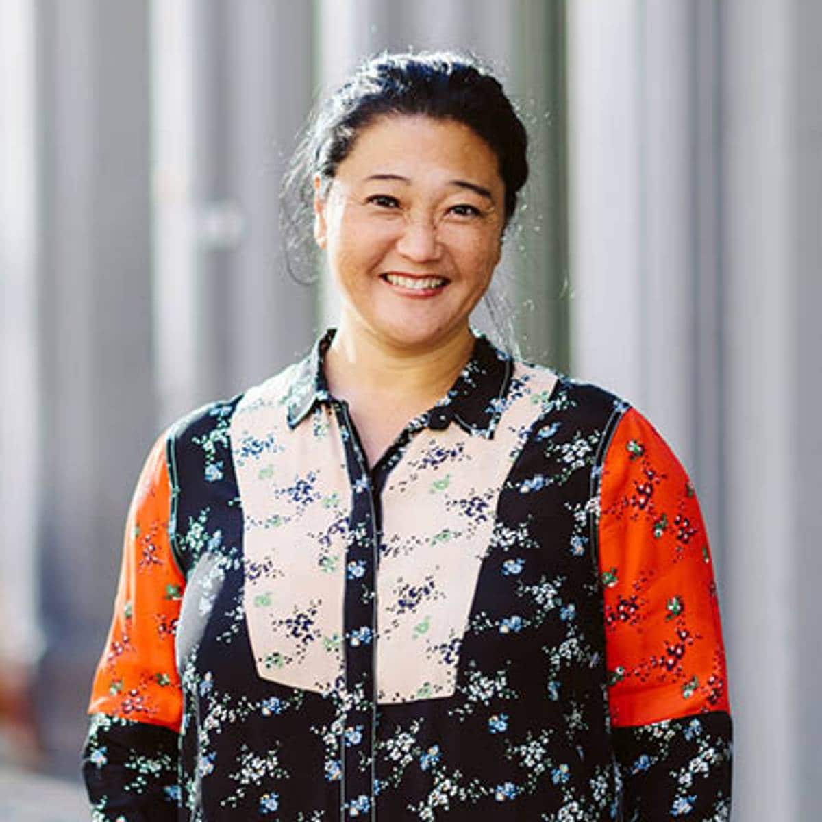 Martine Olsen frå Volda må vente lenge på ADHD-medisinen Aduvanz – NRK ...