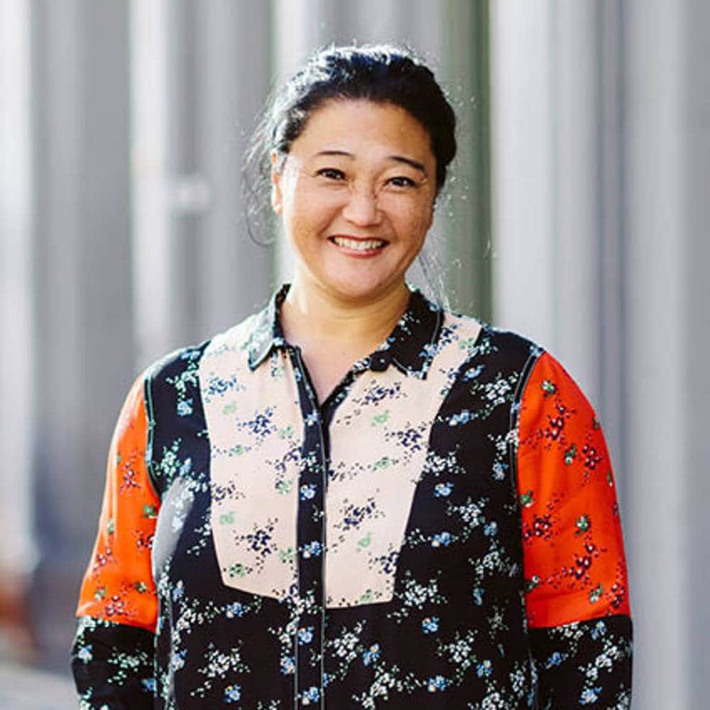 Martine Olsen frå Volda må vente lenge på ADHD-medisinen Aduvanz – NRK ...