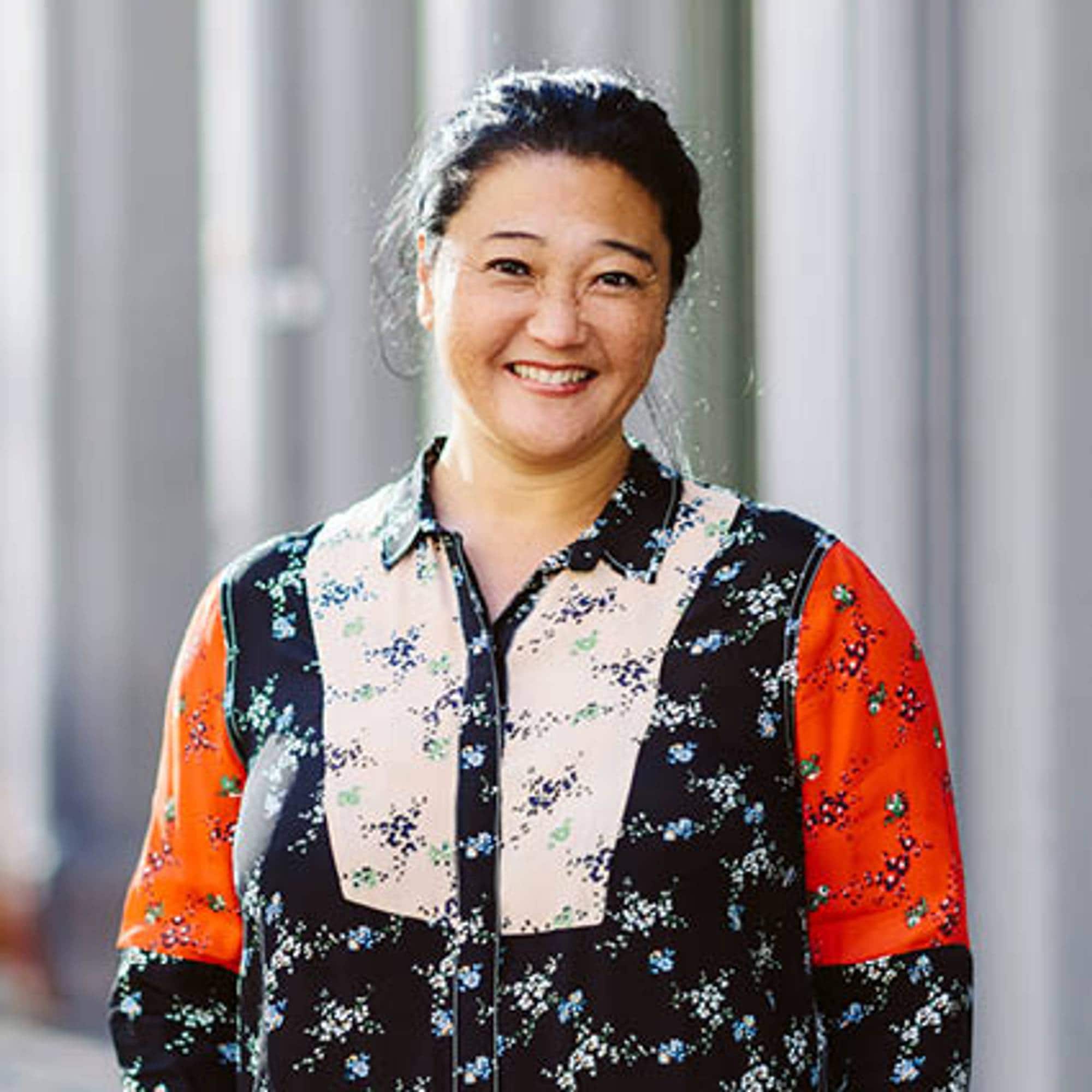 Martine Olsen frå Volda må vente lenge på ADHD-medisinen Aduvanz – NRK ...