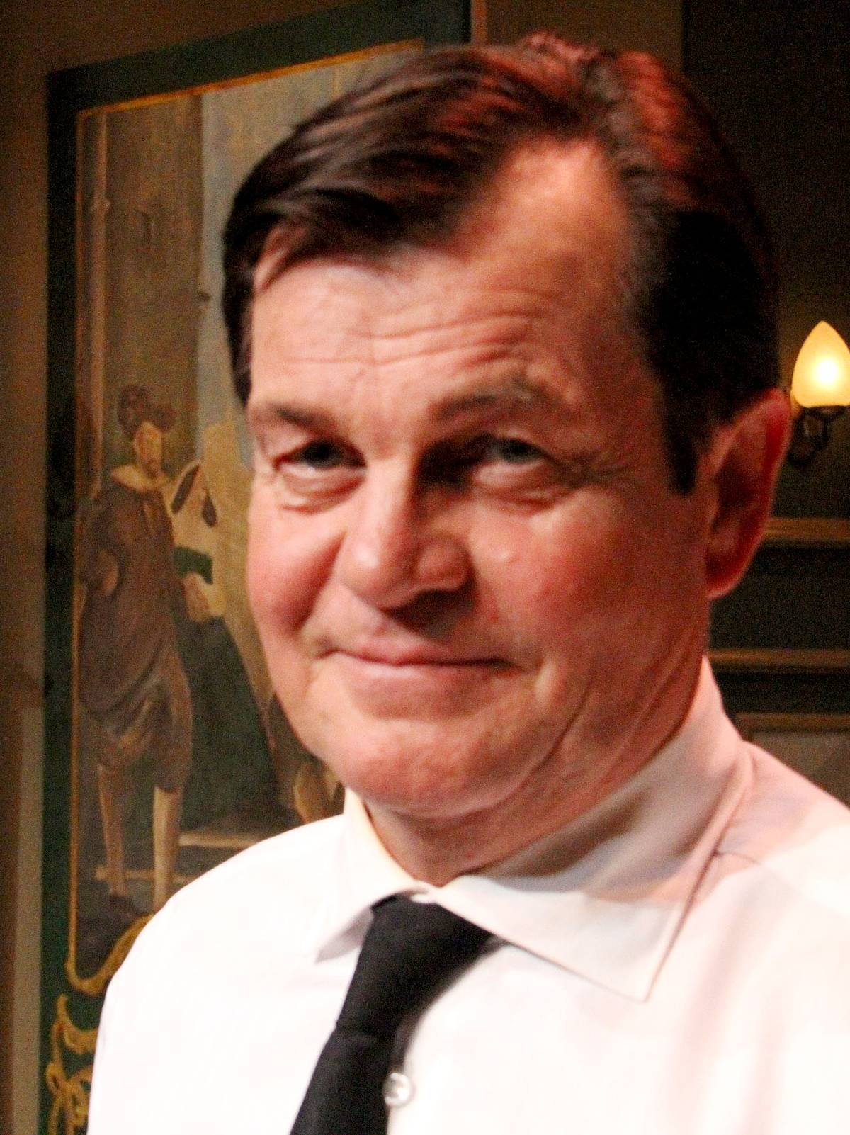 Slik lurer de velgerne trill rundt – NRK Kultur og underholdning