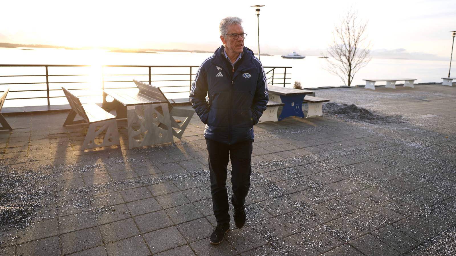 Molde FK er ute av cupen - Høgmo og styret i MFK får kritikk både av ...