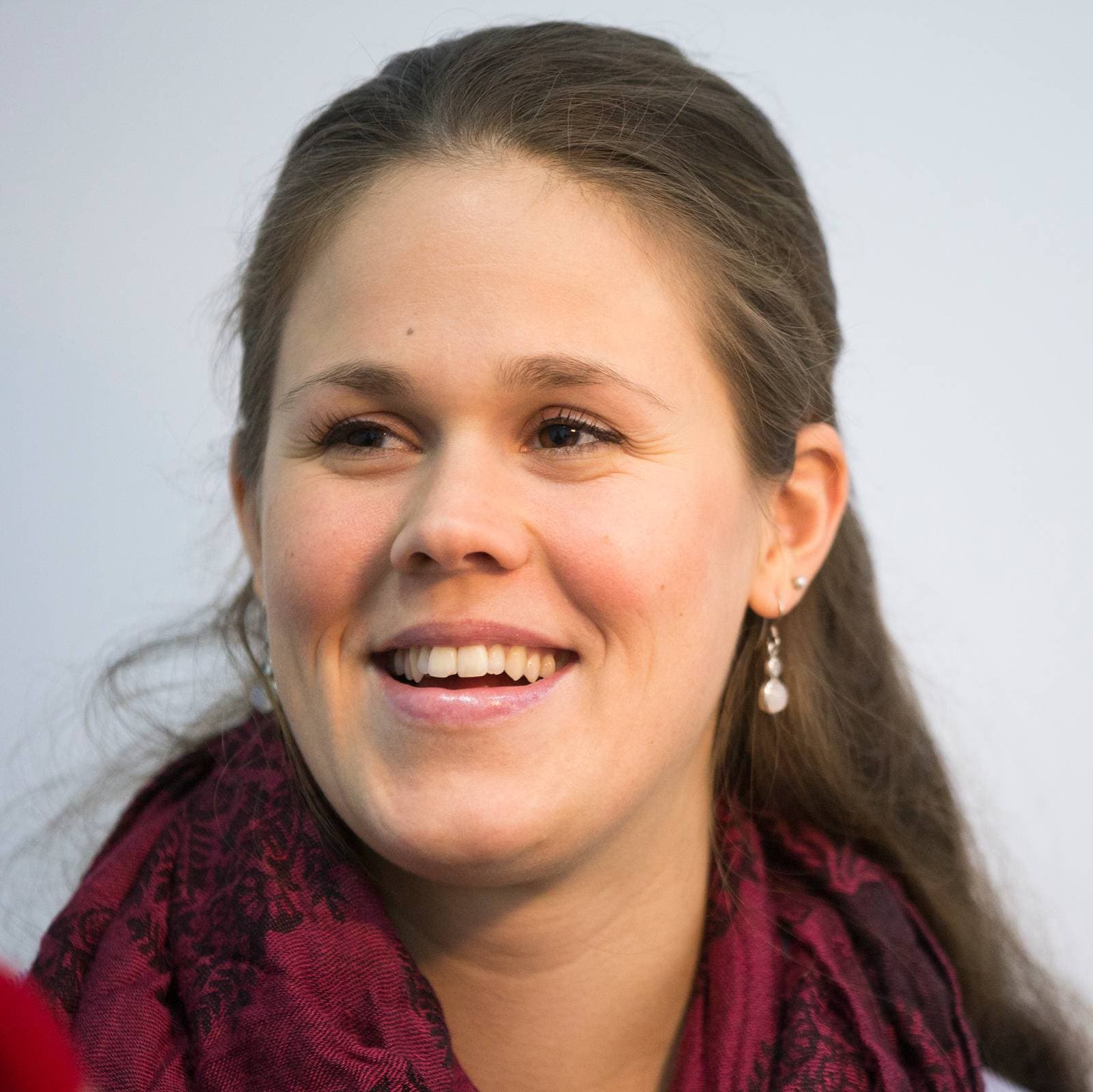 Carlsen er verdensmester i hurtigsjakk etter kjempedrama – NRK Sport ...