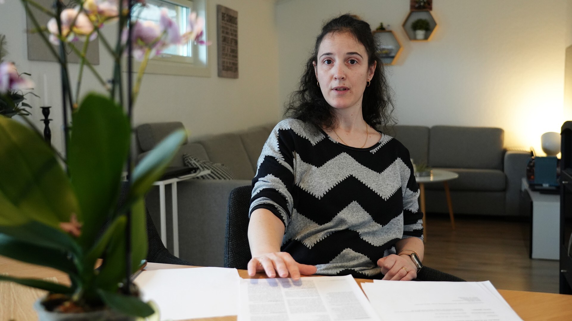 Sjå Vestlandsrevyen 19.45 – NRK Vestland