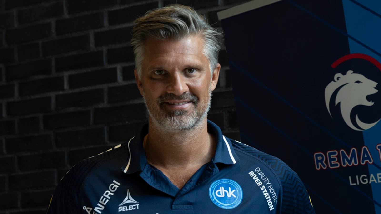 Alexander Stöckl ferdig som sportssjef i Polen – NRK Sport – Sportsnyheter, resultater og sendeplan